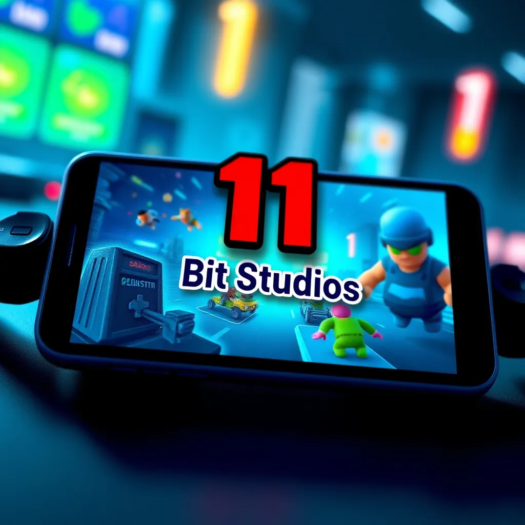 11 Bit Studios Addresses Mobile Crash Issues Successfully : LevelUpTalk