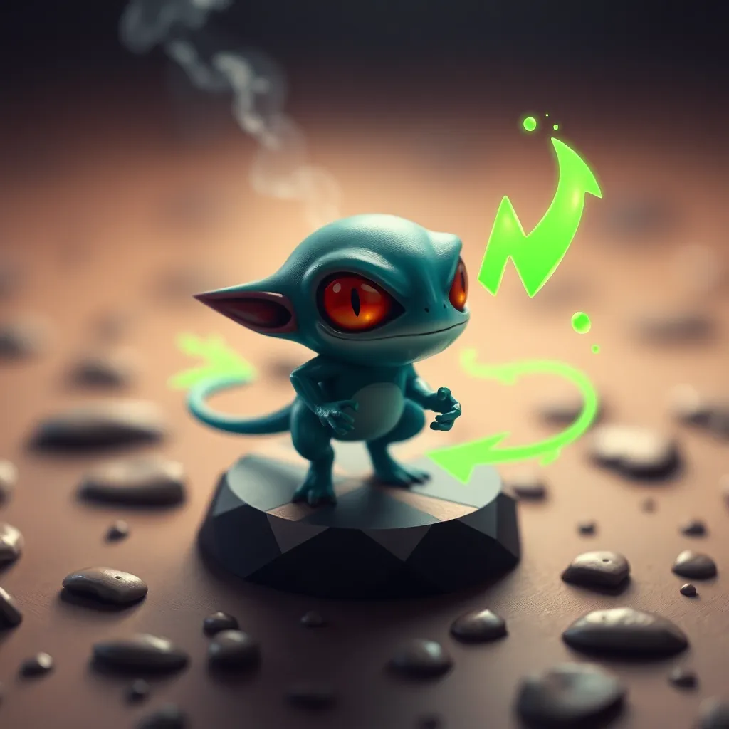 Balancing a 1 Mana 0 Attack Poisonous: Health Insights : LevelUpTalk