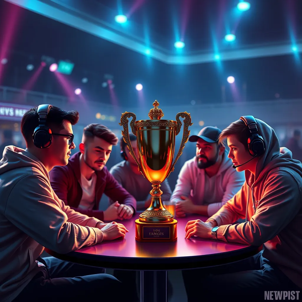 Seeking Assistance for 200.6% Map Trophy Challenge : LevelUpTalk