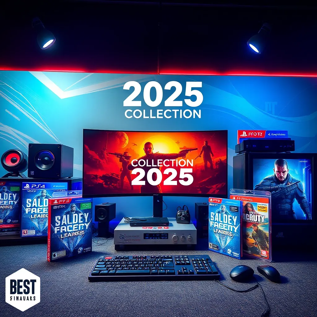 Maximize Your 2025 Legacy Collection with Essential Add-Ons : LevelUpTalk