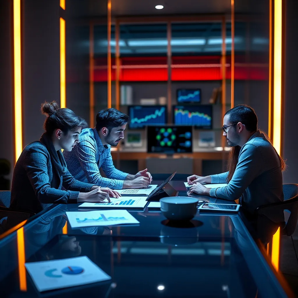 Understanding 20s TTK: A Detailed Examination : LevelUpTalk