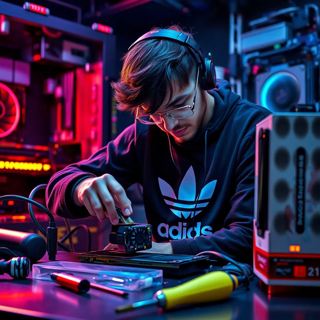 Struggling with 3070 Ti Heatsink Replacement Options : LevelUpTalk