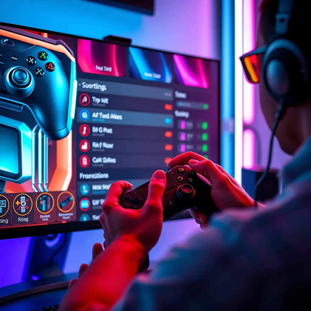 Struggling with 4K Gaming? Here’s Your Solution! : LevelUpTalk