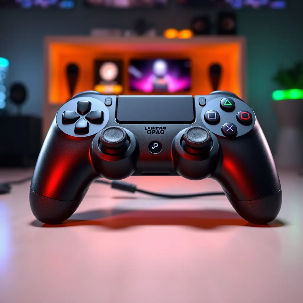 8Bitdo Ultimate 2.4G Controller: The Best Gamepad Deal : LevelUpTalk