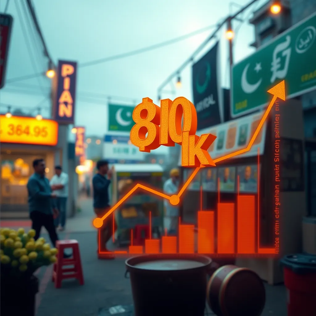 Understanding the Cost of 8k UC in Pakistan Today : LevelUpTalk