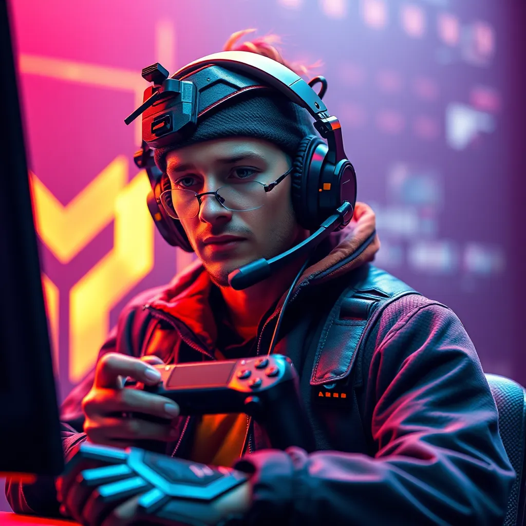 Looking for a Ranked Team in Apex Legends : LevelUpTalk