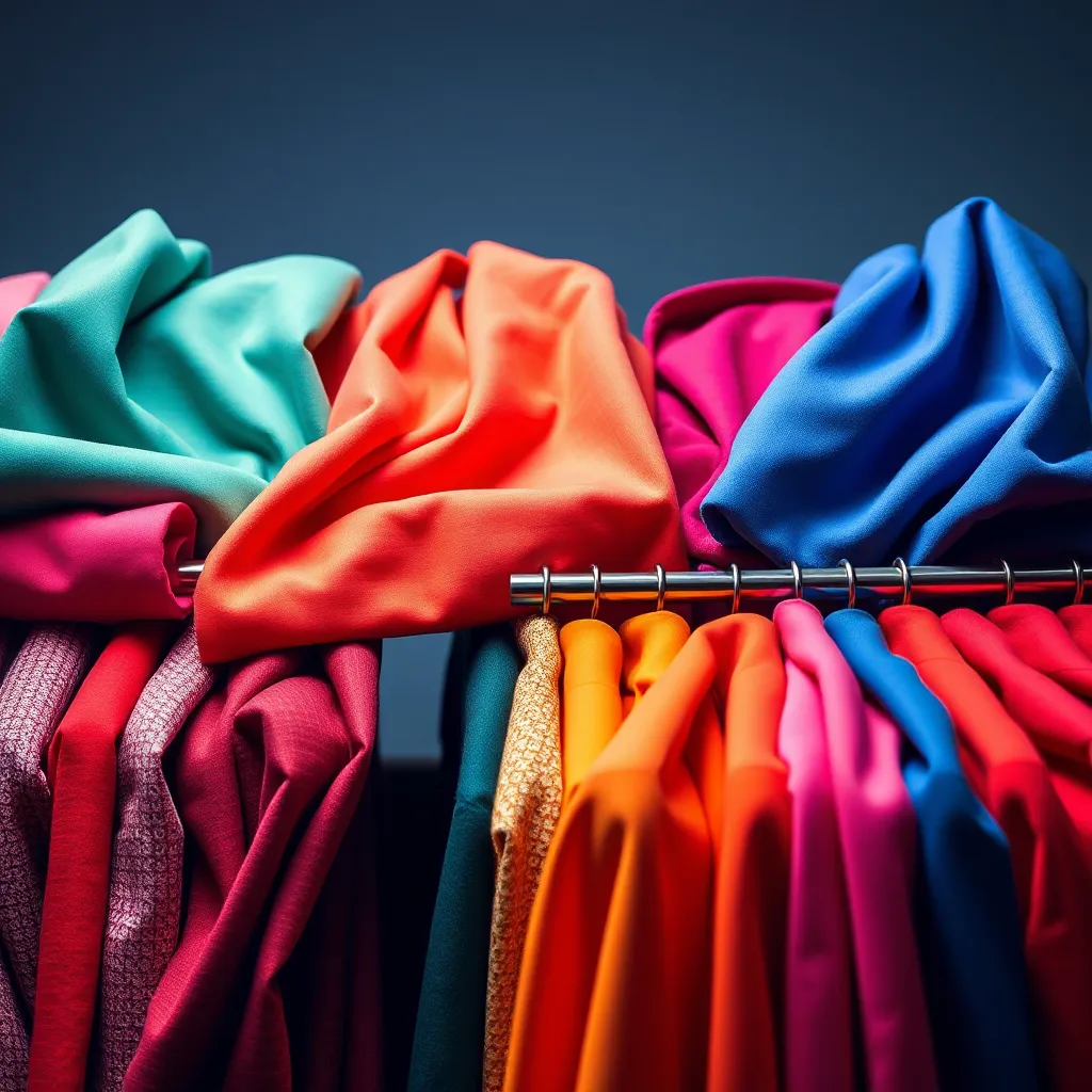 Exploring Connor's Unique Personal Color Palette : LevelUpTalk