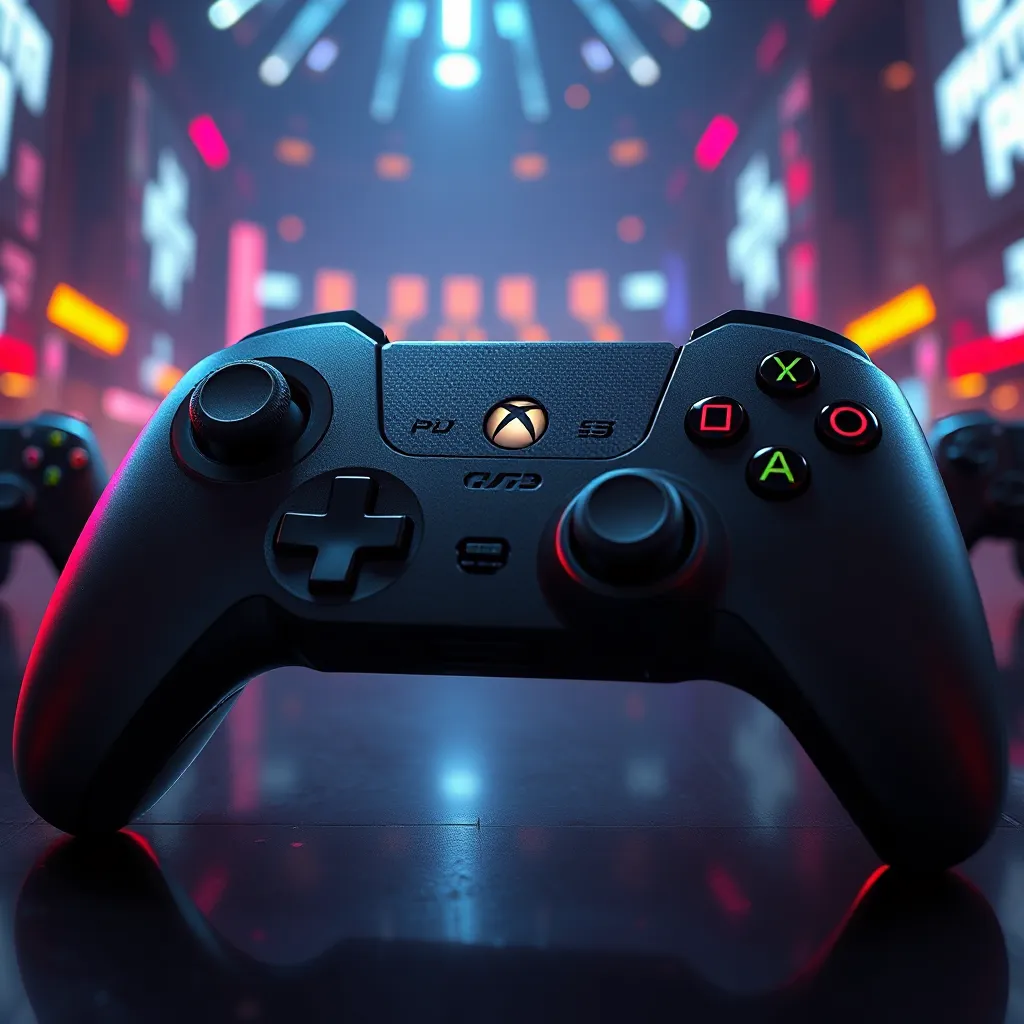 Control Ultimate Edition: Notable Features in October 2025 Update ...