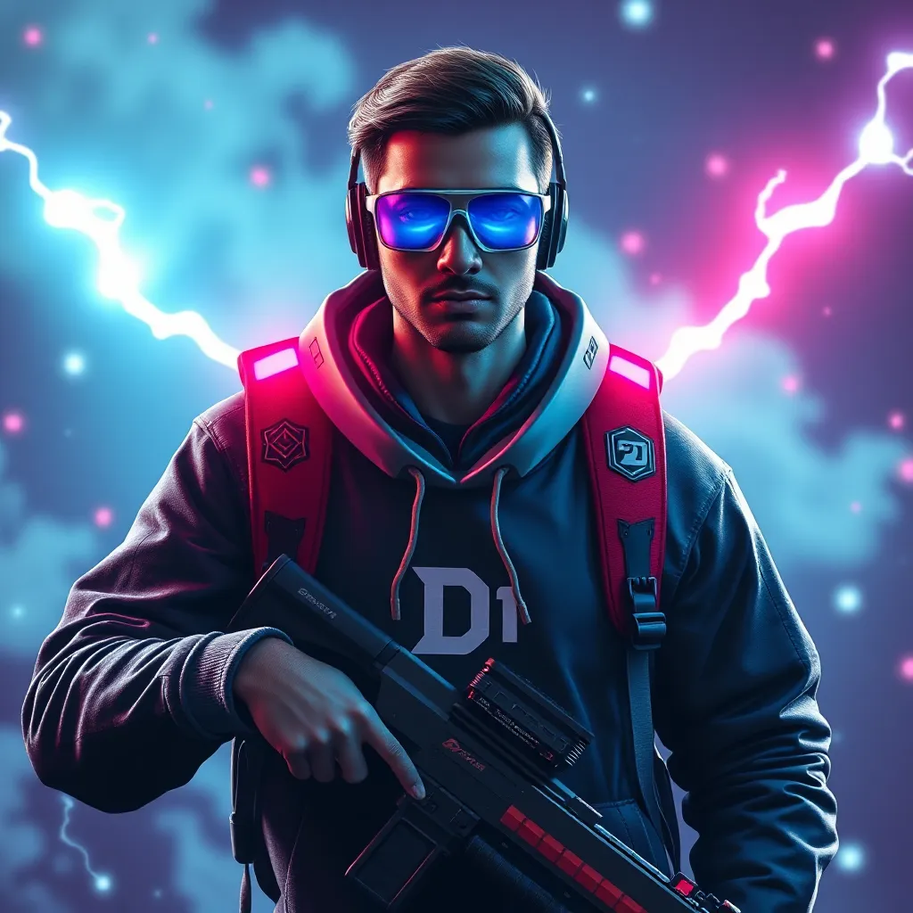 My Journey Restarting D1: Progress Over Two Months : LevelUpTalk