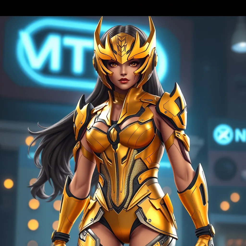 D.Va's Mythic Skin: From Doubt to Love for Gold Style : LevelUpTalk