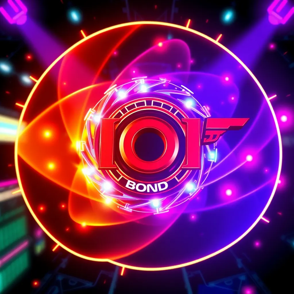 Get Ready: IOI Bond Game to be Revealed This Week! : LevelUpTalk