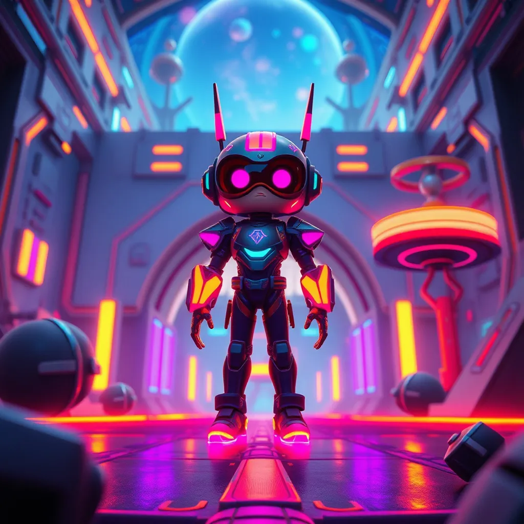 MIO Memories in Orbit: A Beautiful Flawed Experience : LevelUpTalk