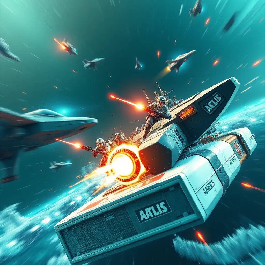 Aatlis Game Review: Community Insights and Thoughts : LevelUpTalk