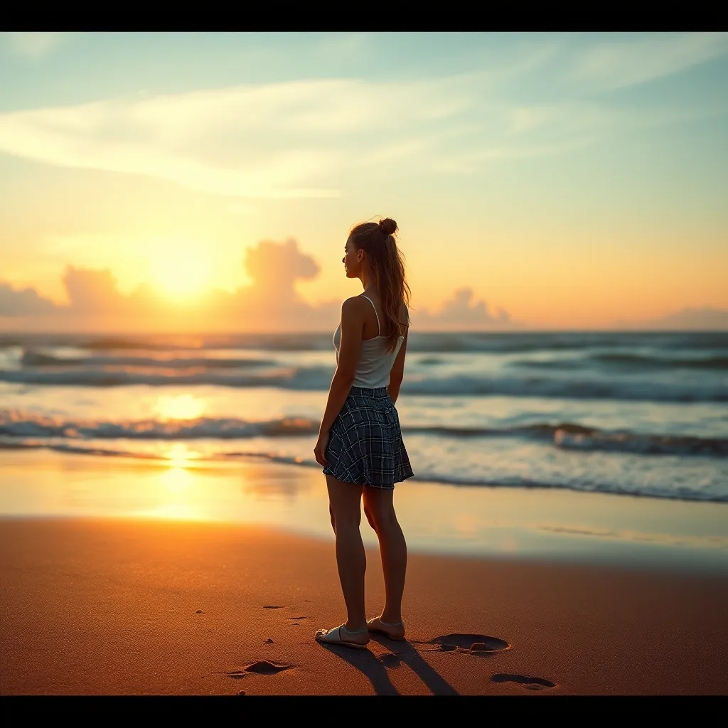 A Perspective Shift on Abby's Journey in the Fight : LevelUpTalk