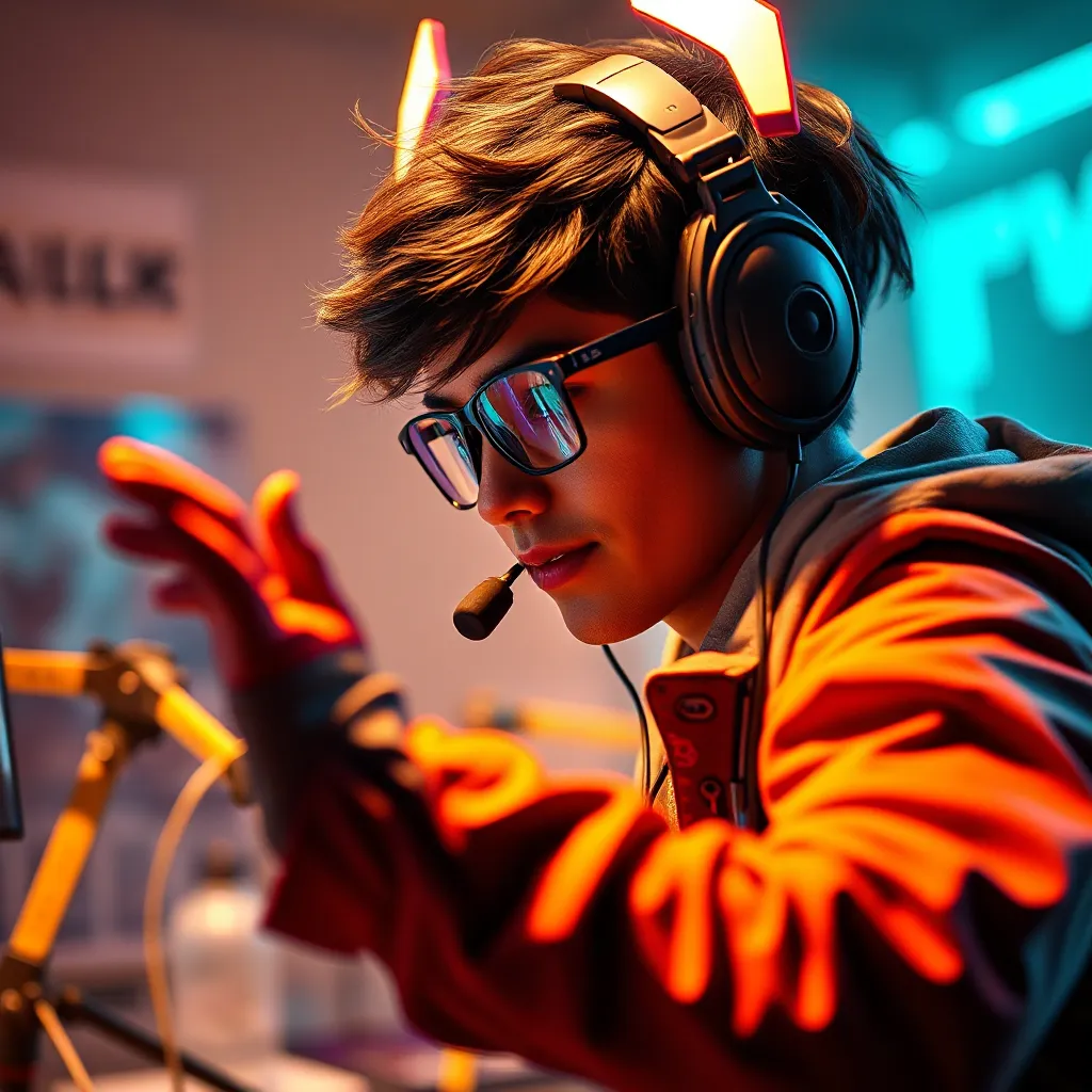 Max Out Your Ability Power for Elite Gaming Results : LevelUpTalk