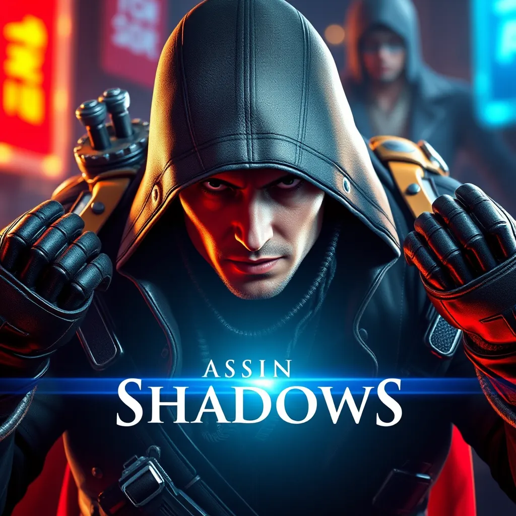 Excitement Builds for BGE2 Following AC Shadows Gameplay : LevelUpTalk