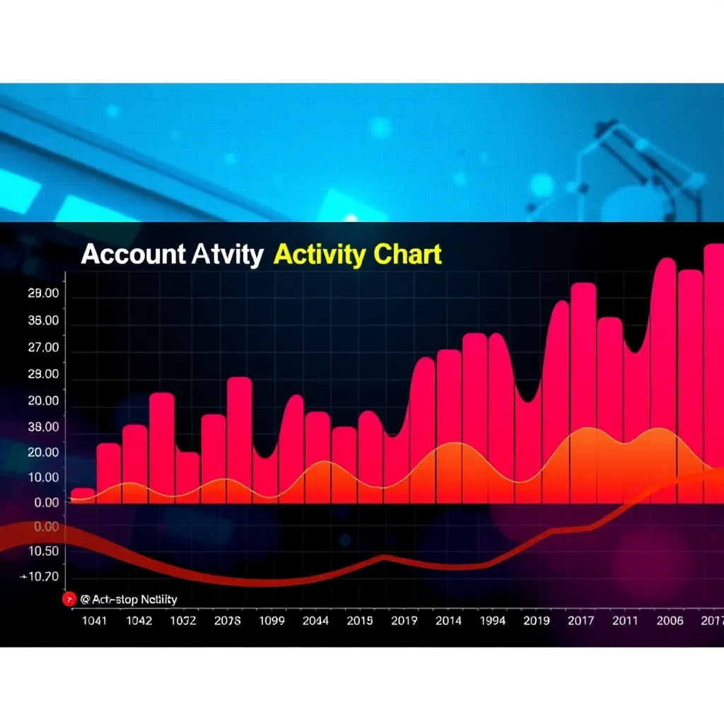 Is Account Sharing Behind 34 Days of Non-Stop Activity? : LevelUpTalk