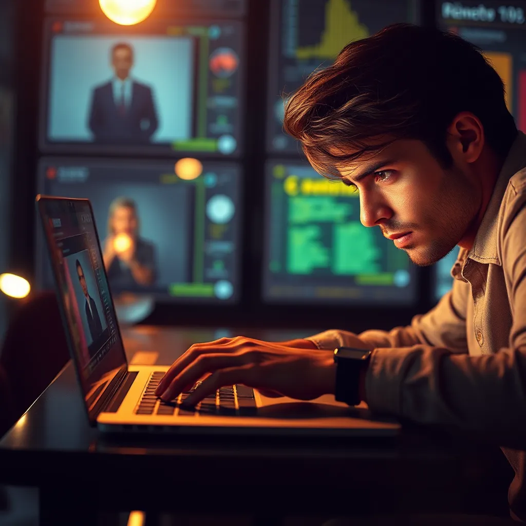 Urgent Request: Need My Account Restored Now : LevelUpTalk