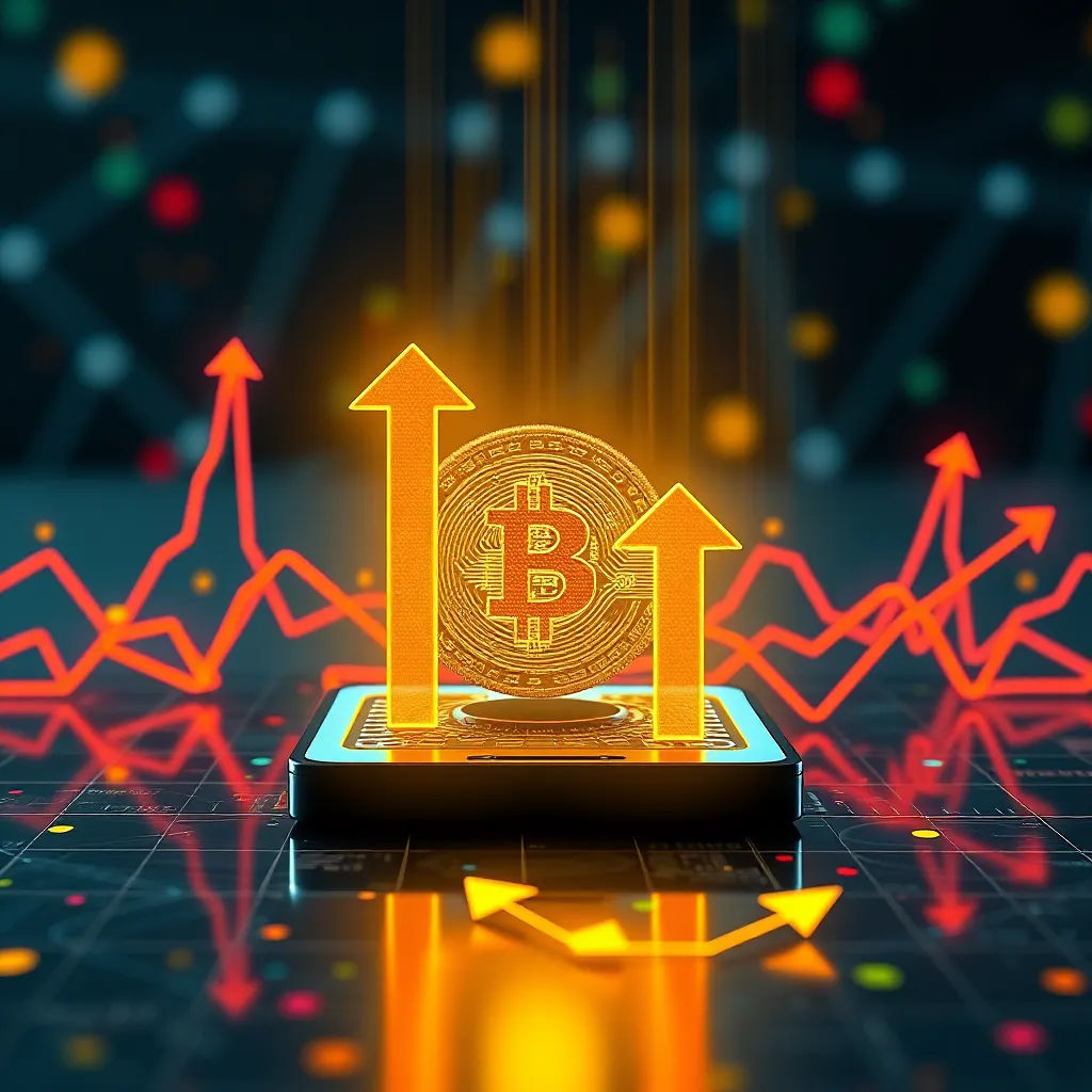 Unlocking the Value of Your Account: What's It Worth? : LevelUpTalk