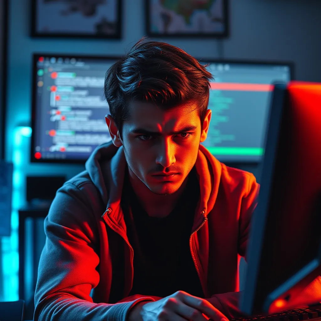 EA Account Linking Issue: Skate Play Test Frustrations : LevelUpTalk