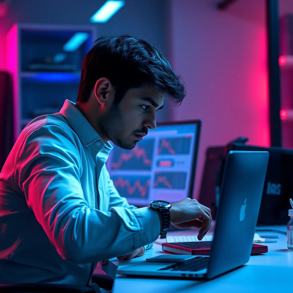 How Long Until Unsuspended After 2-Week Timeout? : LevelUpTalk