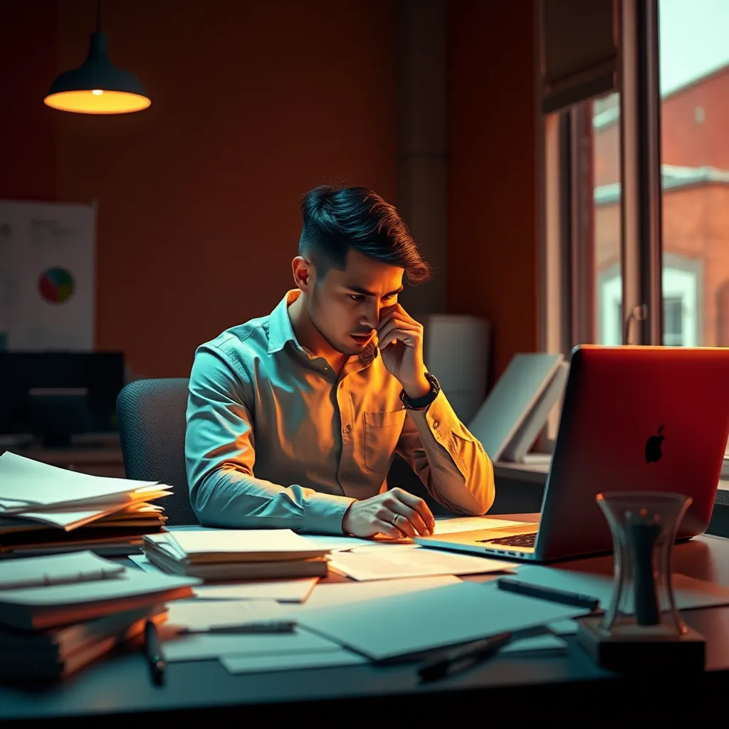 Does This Count? Insights on Accountability Today : LevelUpTalk