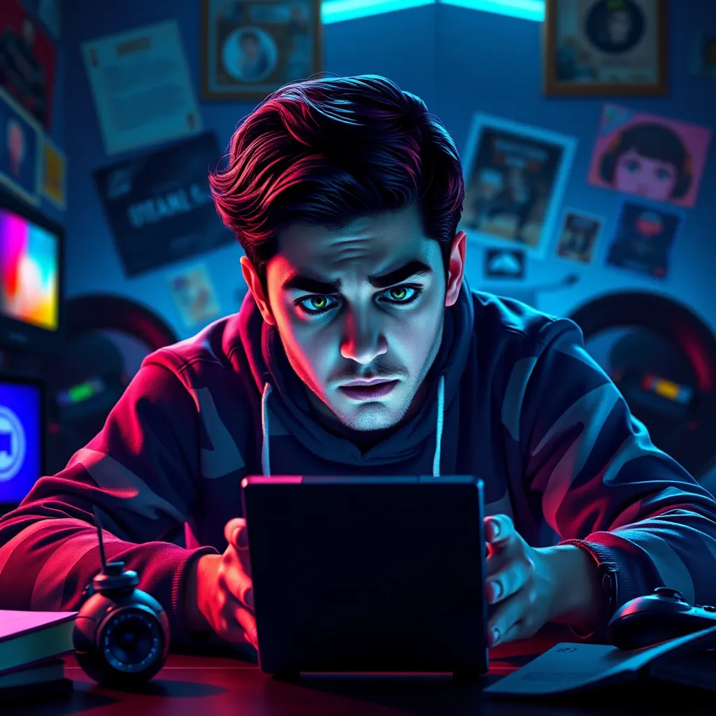 Help Needed: Achievement Walkthrough for Bad Dream Coma : LevelUpTalk