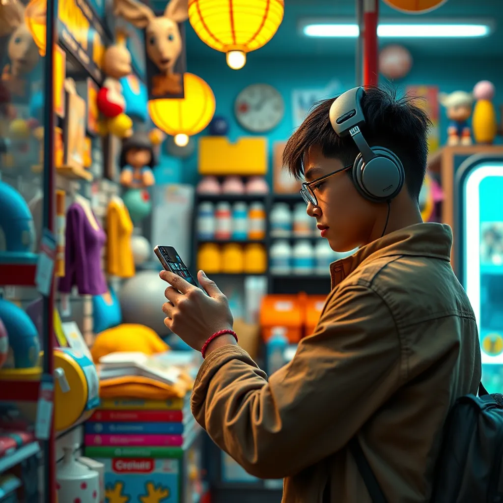 How to Turn in Loot-o-grams: Fixing Activation Issues : LevelUpTalk