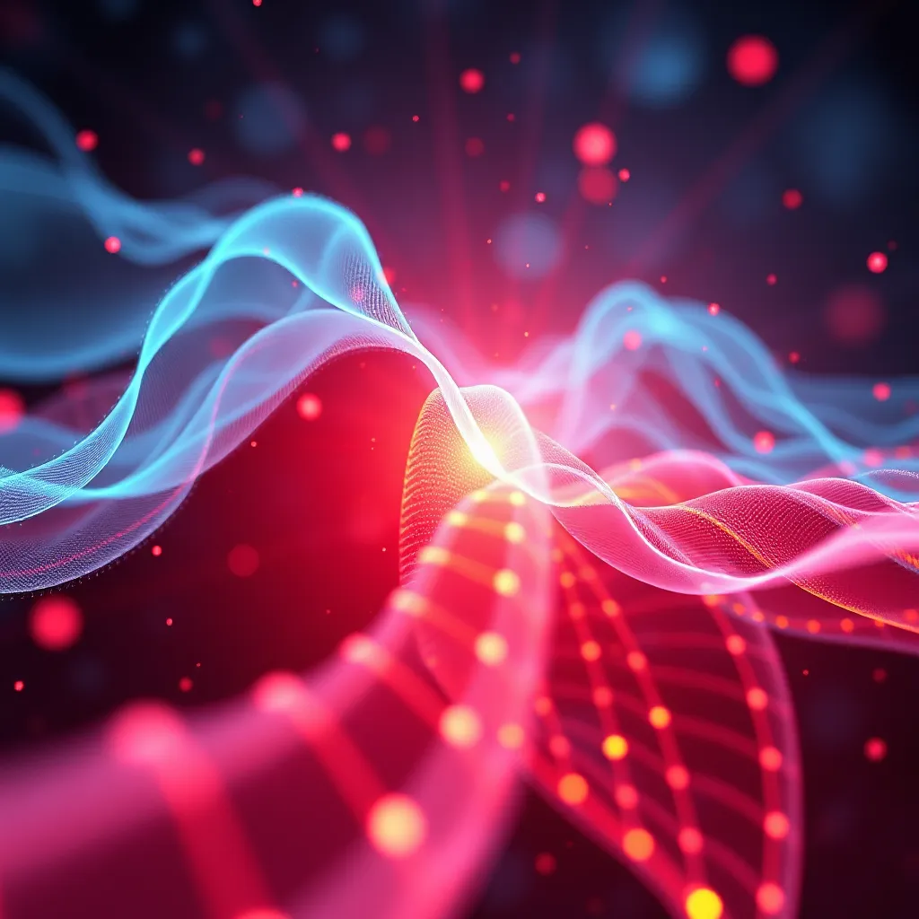 Exploring Paracausality: The Effects of Maximum Activation : LevelUpTalk