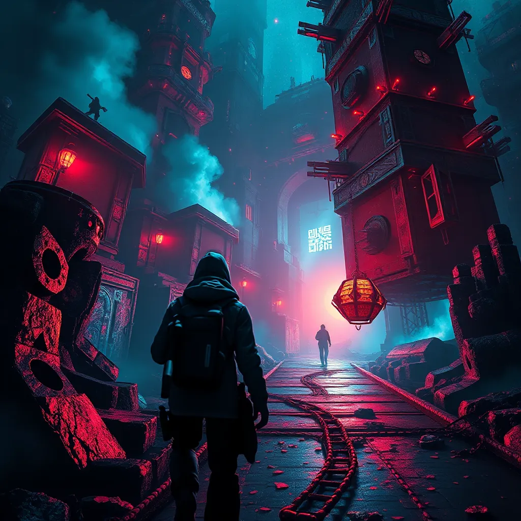 Struggling with ADACA - Zone Patrol's Challenging Gameplay : LevelUpTalk