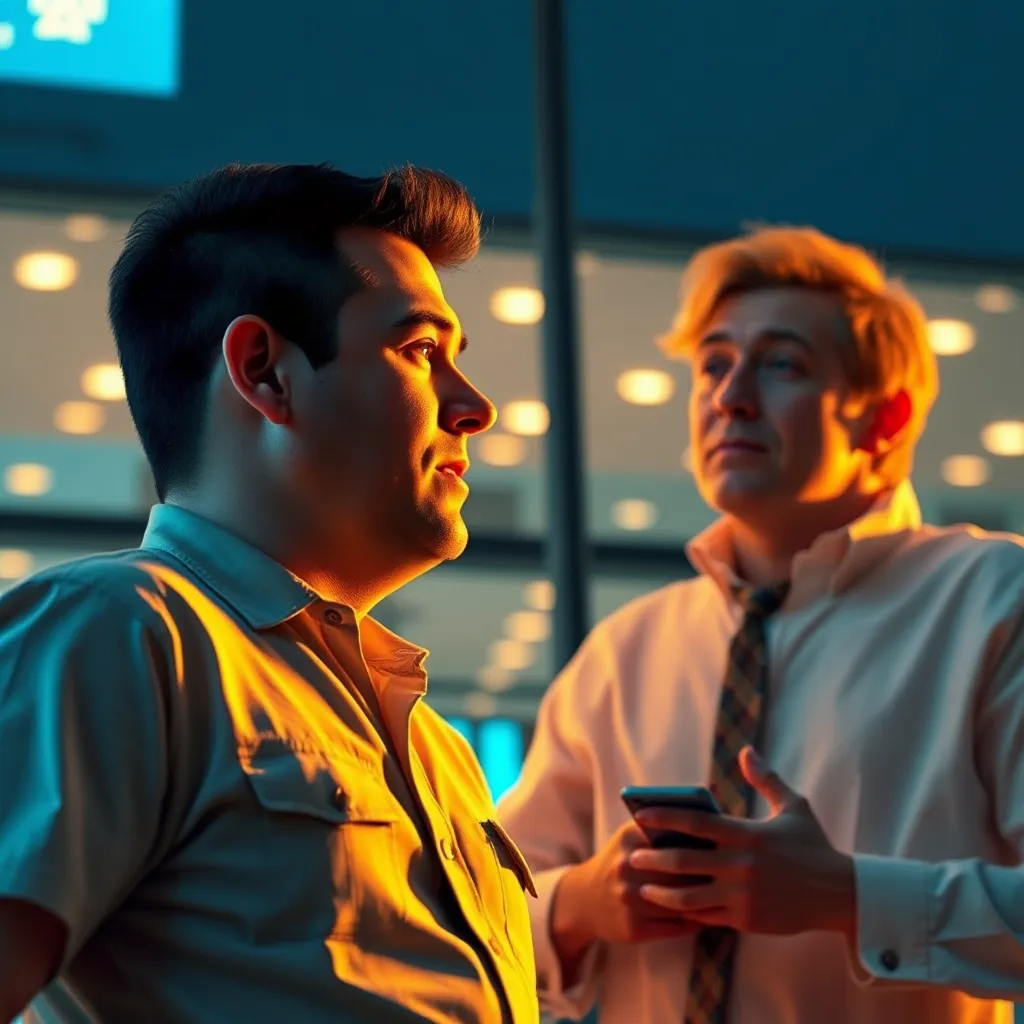 Adin Ross Shares Messages of Manager's Fat Camp Payment Drama : LevelUpTalk