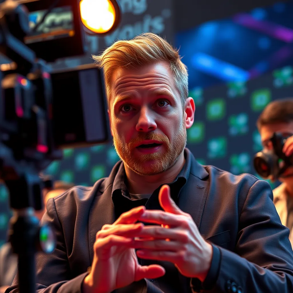 Adin Ross Responds to Rakai's Streaming Job Comparison : LevelUpTalk