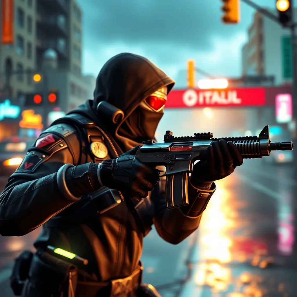 Fixing Attack Issues in Saints Row 2 with Simple Steps : LevelUpTalk