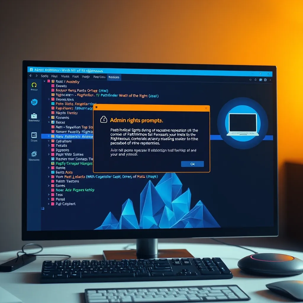 Pathfinder Wrath of the Righteous Install Issues: User Shocked : LevelUpTalk