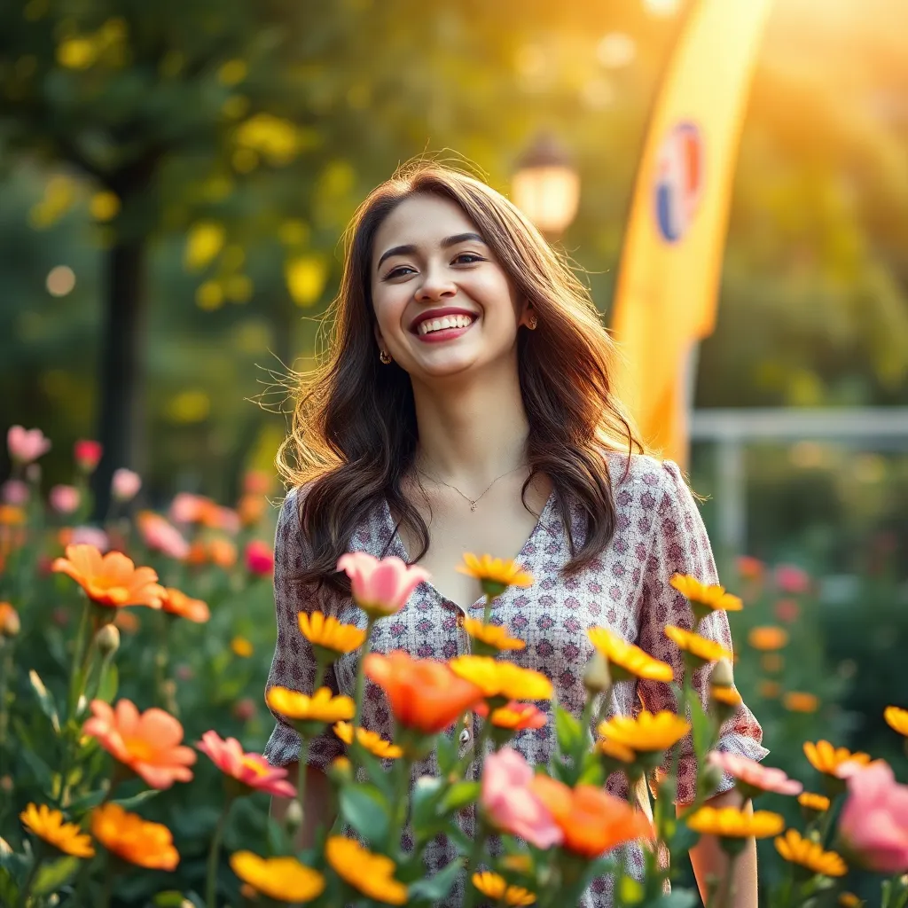 A Deep Appreciation for This Remarkable Woman : LevelUpTalk