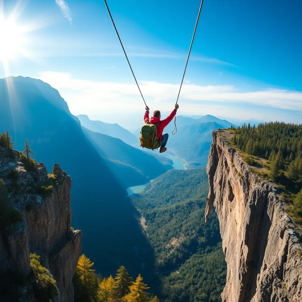 Exploring the Oddest Locations for an Infinity Drop : LevelUpTalk