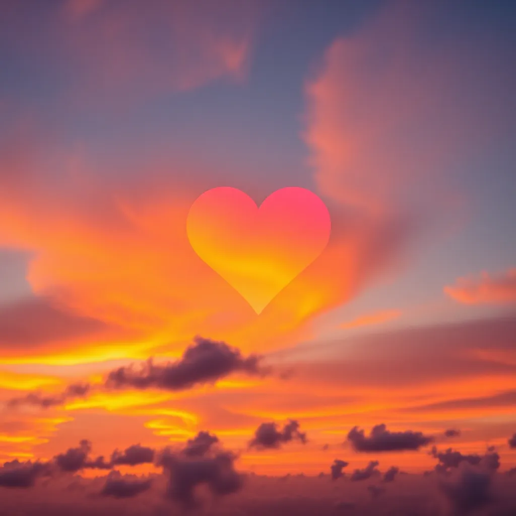 Exploring the Meaning Behind @Baj's Affection : LevelUpTalk