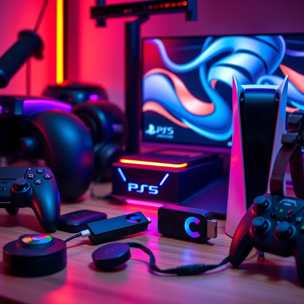 Affordable Options for Starting Cloud Gaming on a Budget : LevelUpTalk