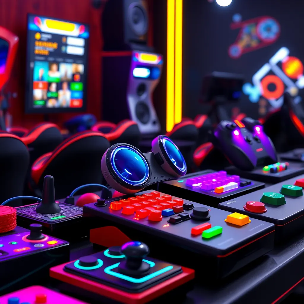 Low Budget Frames: The Best Picks for New Players : LevelUpTalk