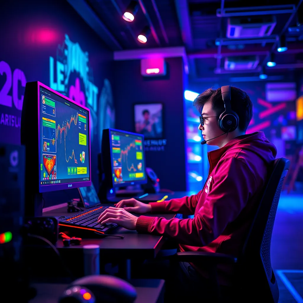 Ultimate Guide to AFK Constructor Builds in Gaming : LevelUpTalk