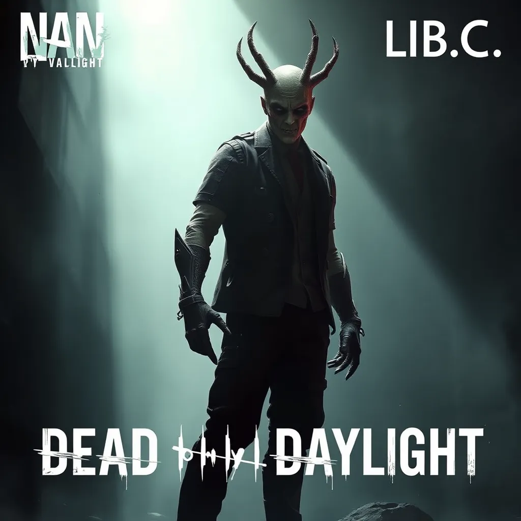 What Voice Lines Should Afton Say in Dead by Daylight? : LevelUpTalk