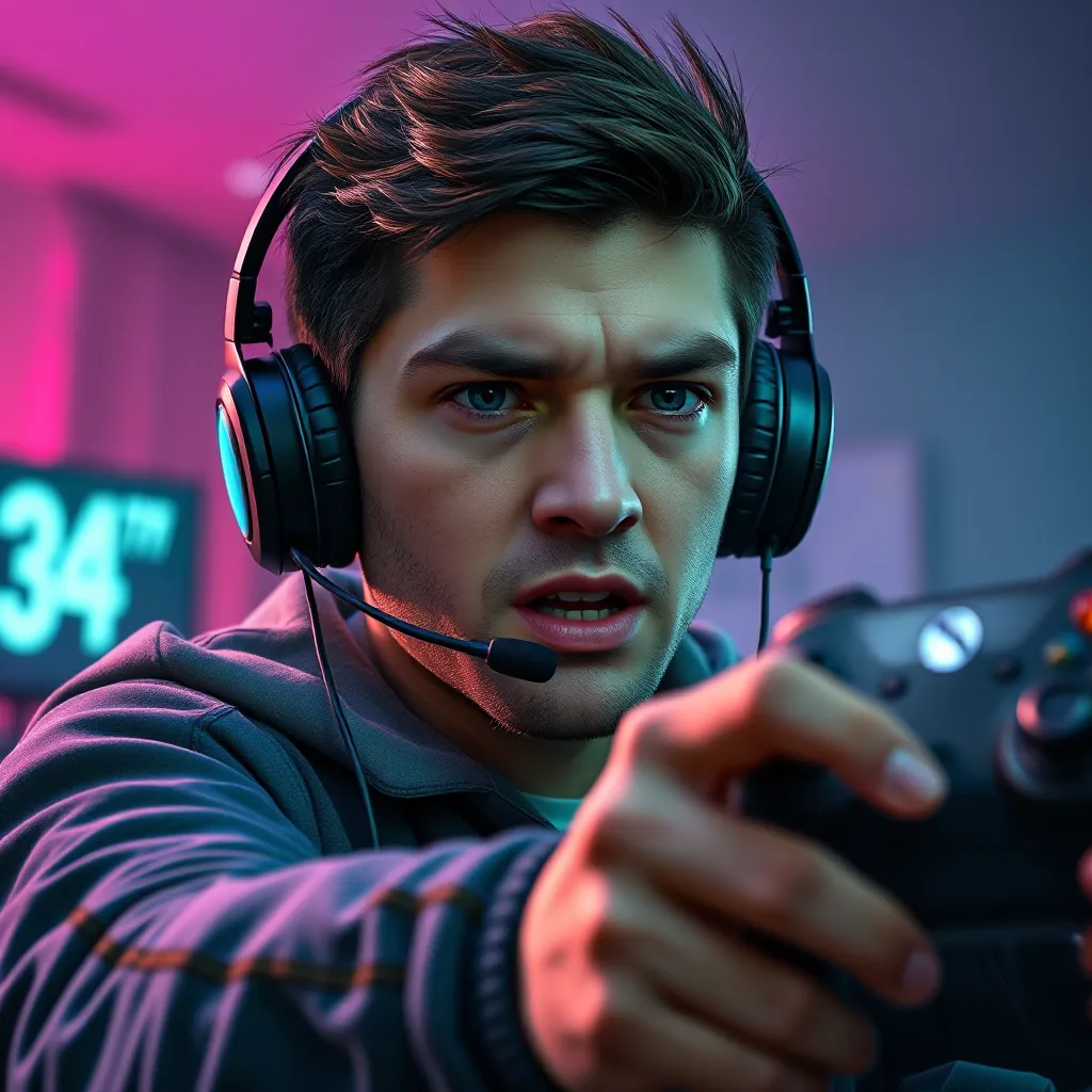 Call for Backup: Agent 634 Seeks Allies on Xbox : LevelUpTalk