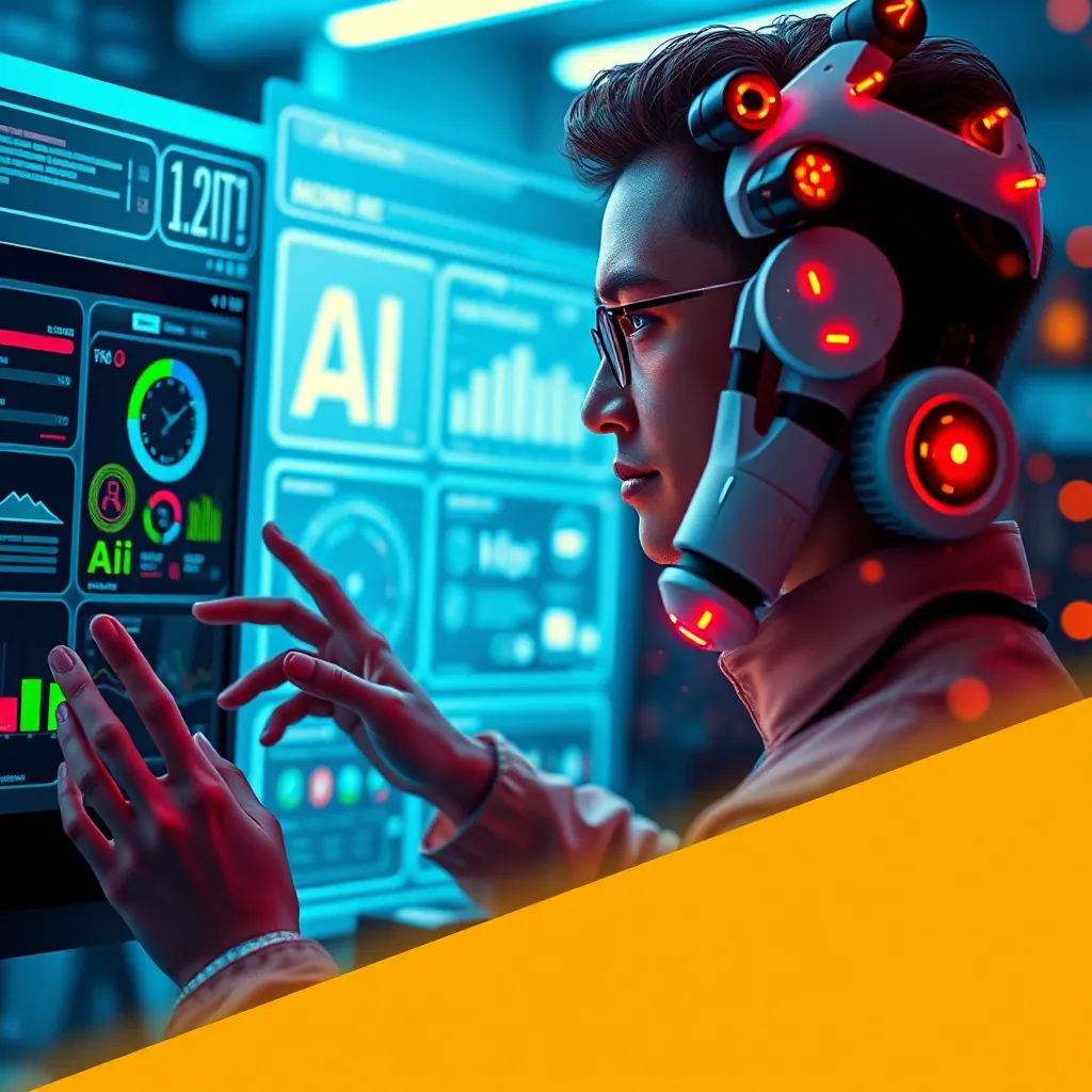 Exploring the Exciting Features of AI Limit : LevelUpTalk