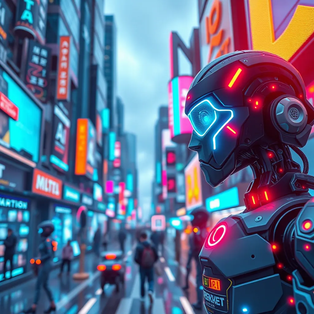 Exclusive Insights on the Rising Impact of AI in 2026 : LevelUpTalk