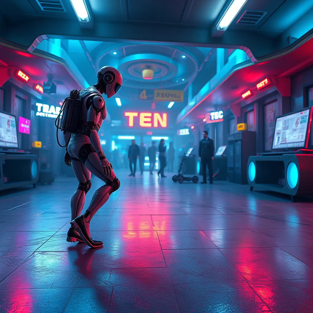 How to Trigger AI Activation with Scripting Techniques : LevelUpTalk