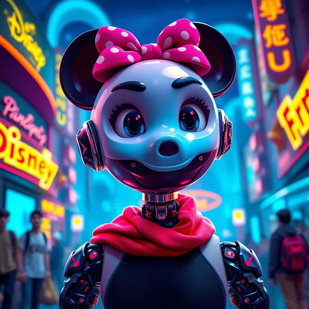 AI Raises Copyright Concerns in Kazuma Kaneko's Game : LevelUpTalk