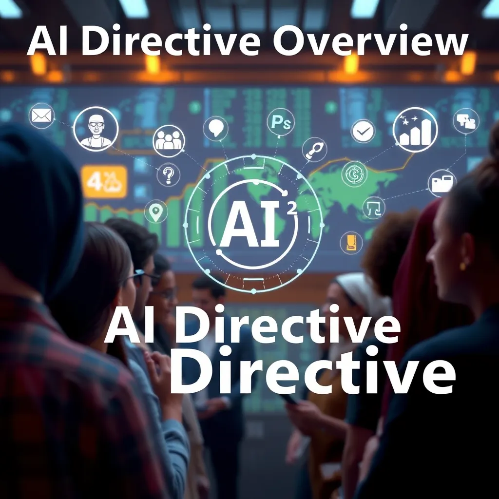 Revealing the Secrets: An Exploration of AI Directives : LevelUpTalk