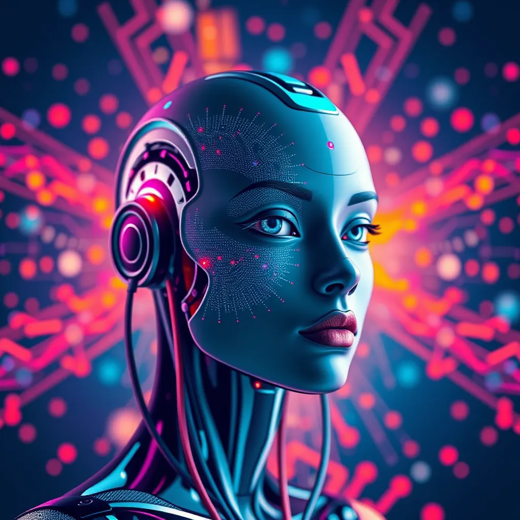 Is It Acceptable to Share AI-Generated Images of Echo? : LevelUpTalk