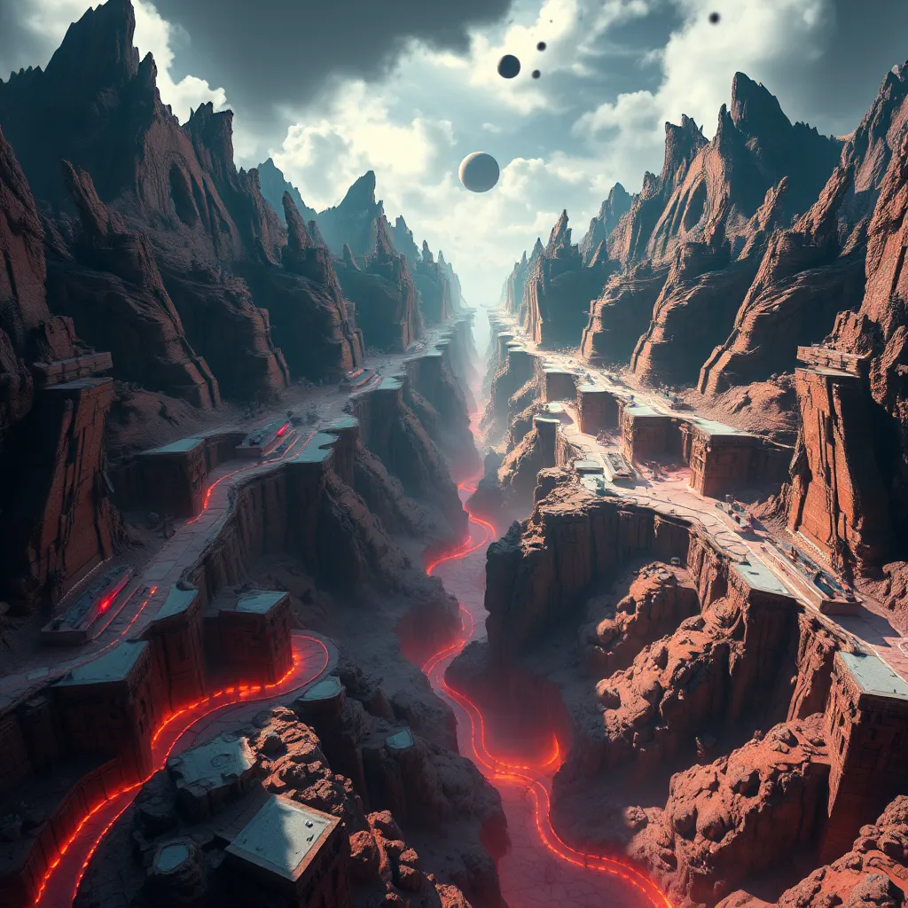 Surprise Findings: AI LIMIT Shatters Gamers' Expectations : LevelUpTalk