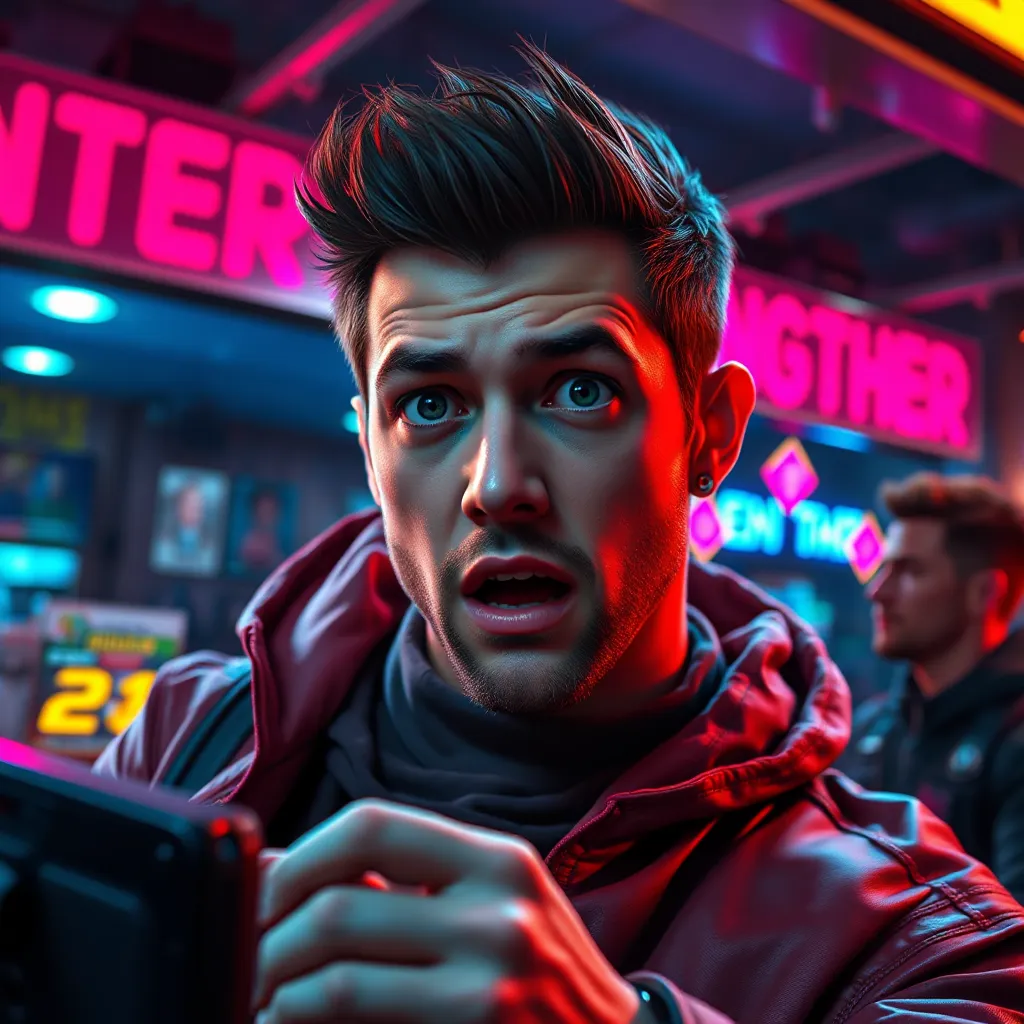 Aiden's Unexpected Look During Big Brother Mission : LevelUpTalk